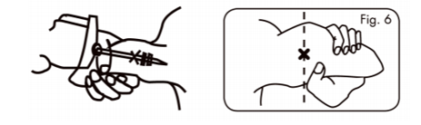 REVALOR® H, promotor de crecimiento - MSD Salud Animal México