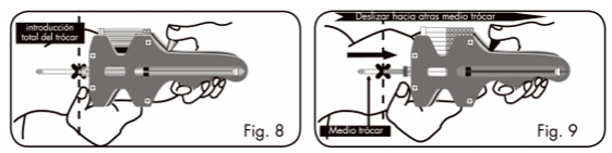 REVALOR® H, promotor de crecimiento - MSD Salud Animal México