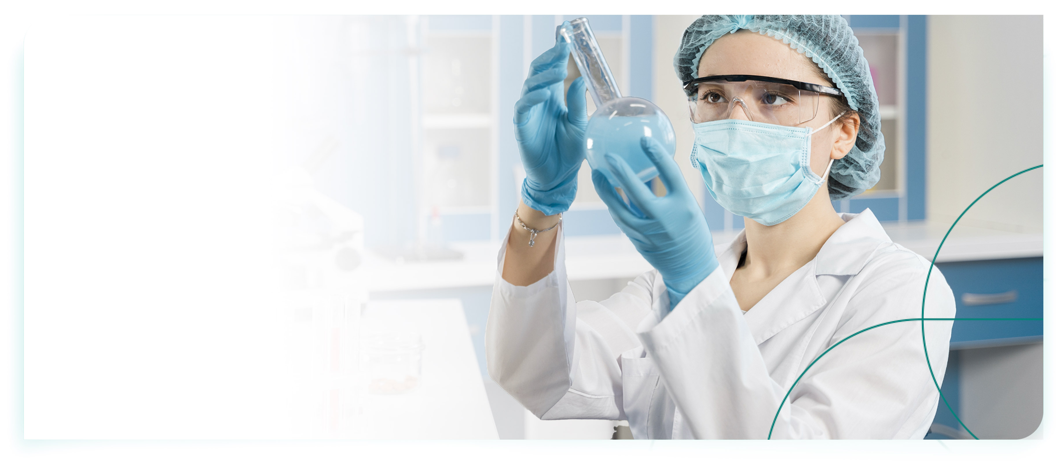 home - MSD Salud Animal México