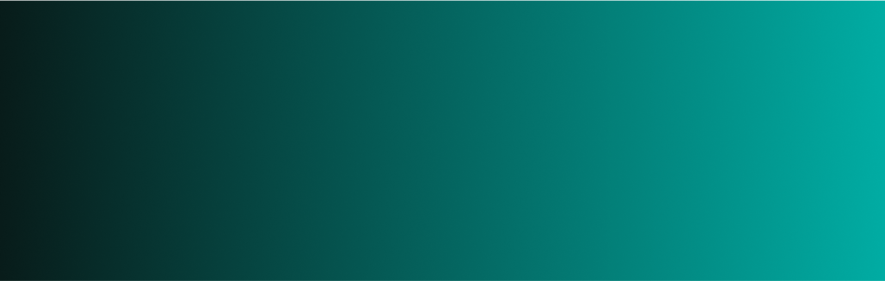 Numelvi - MSD Salud Animal México