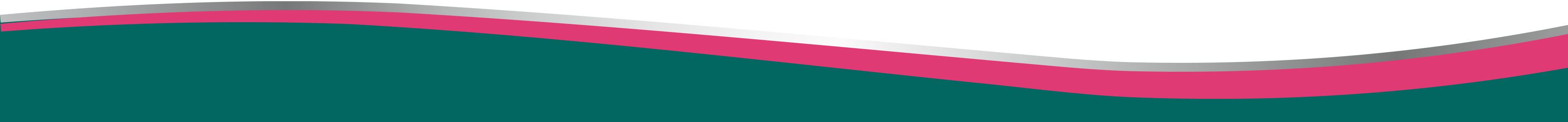 Numelvi - MSD Salud Animal México