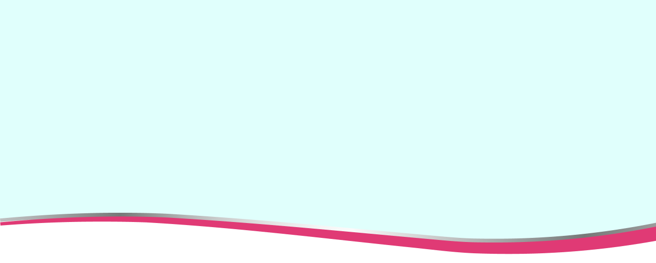 Numelvi - MSD Salud Animal México